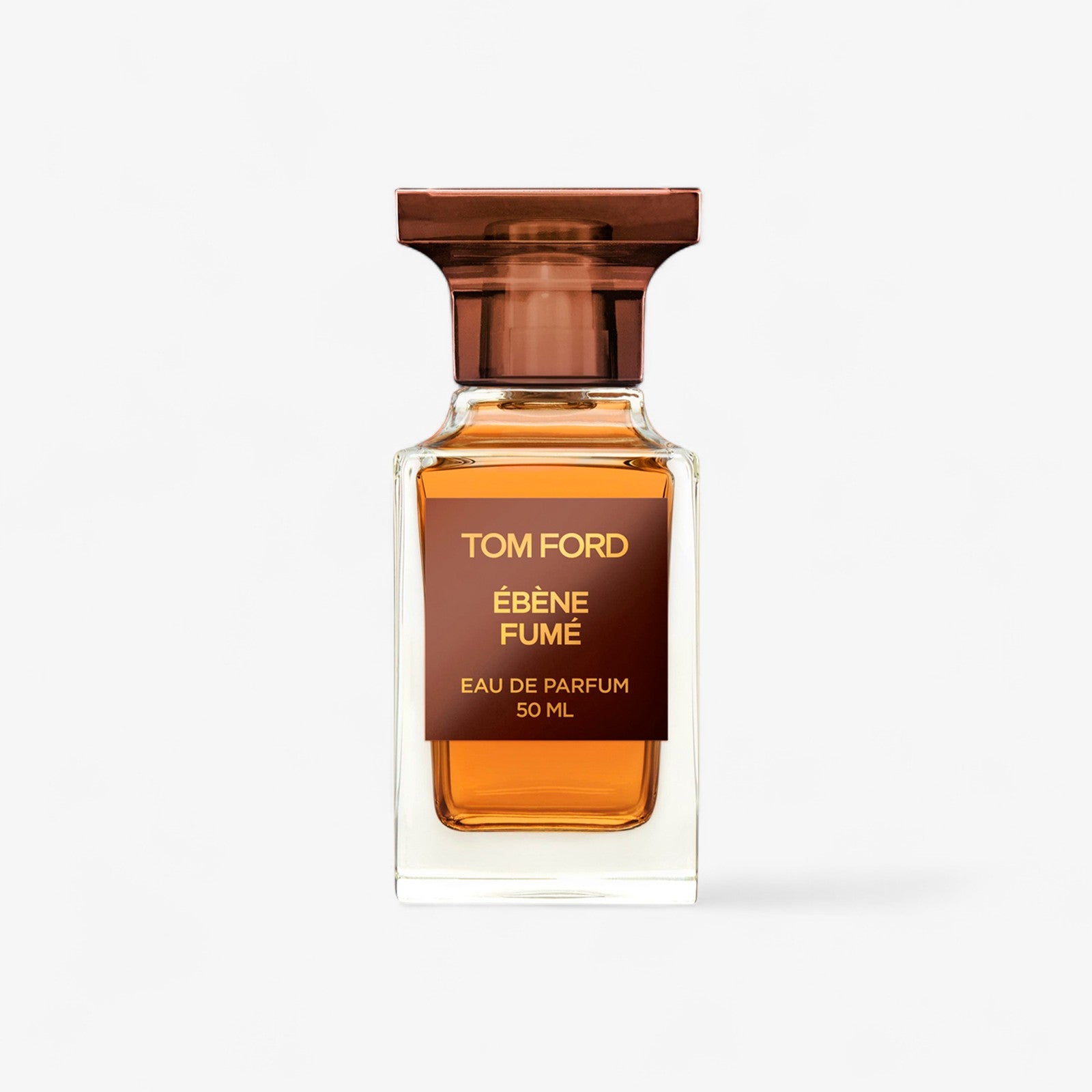 Tom Ford Ébène Fumé Eau de Parfum – Vault Collective